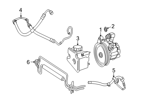 919502T090 - Genuine Kia JUNCTION BOX ASSEMBLY-INSTRUMENT