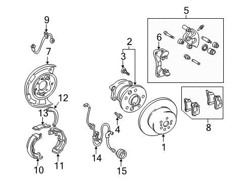 254603CAA0 - Genuine Kia PIPE ASSEMBLY-WATER INLET