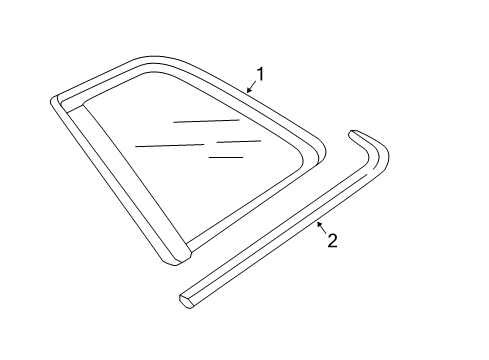 Kia Lug Nuts - Guaranteed Genuine from KiaPartsNow.com