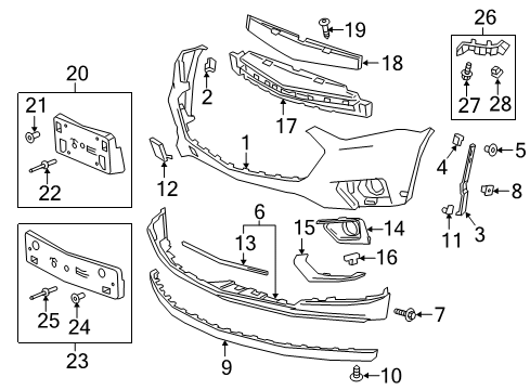 Kia Sportage Door Check - Guaranteed Genuine Kia Parts