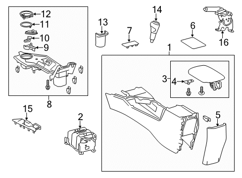 1129306146B - Genuine Kia BOLT-WASHER ASSEMBLY