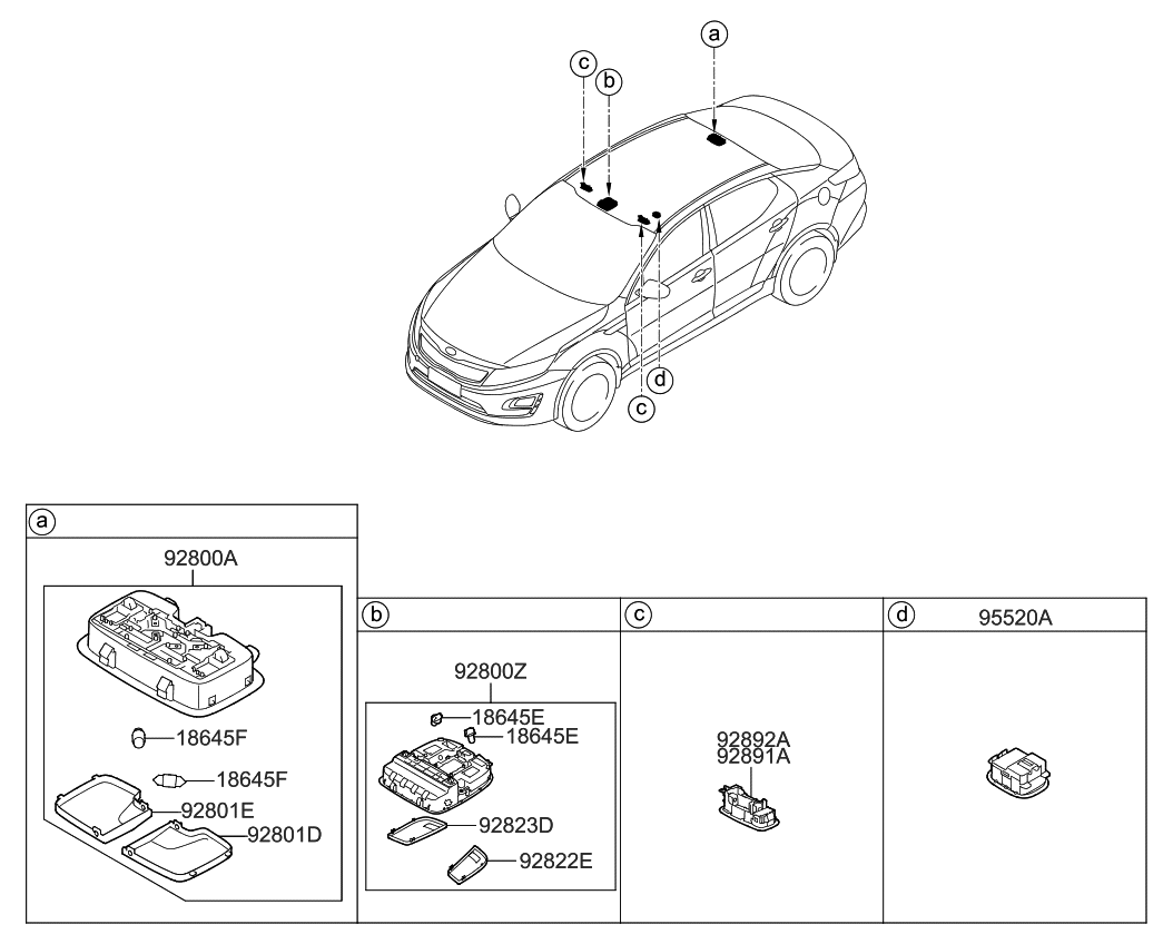 252122E310 - Genuine Kia RIBBED BELT-V