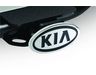 Kia Telluride Side Steps - Genuine Kia