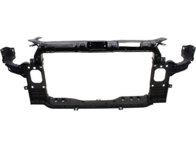 64101B0000 Genuine Kia Carrier Assembly-Front End