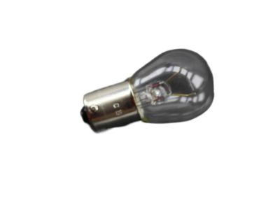 1864221008N Genuine Kia Bulb