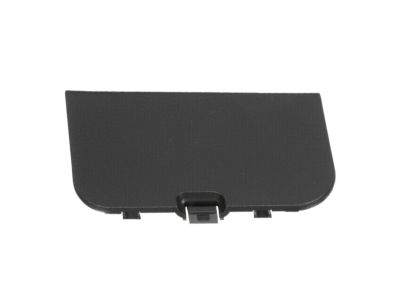 817872P000VA Genuine Kia Cover-Tail Gate Rear Lamp