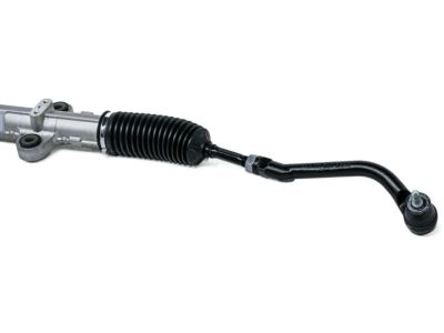 565003V400 Genuine Kia Gear Assembly-Steering