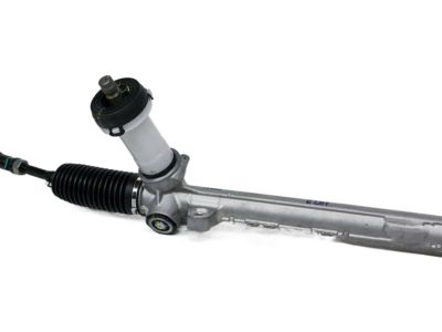 565003V400 Genuine Kia Gear Assembly-Steering