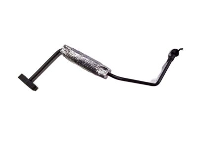 282402G411 Genuine Kia Pipe-Oil Feed