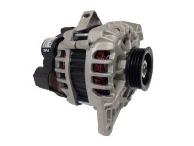 3730023650RU Genuine Kia Reman Alternator
