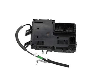 919544D100FFF Genuine Kia Junction Box