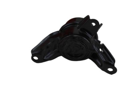 218102S200 Genuine Kia Engine Bracket Assembly