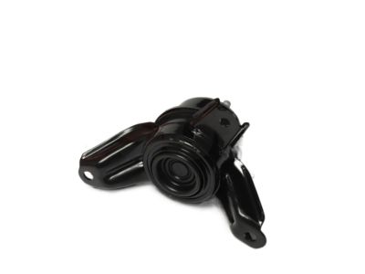 218102S200 Genuine Kia Engine Bracket Assembly