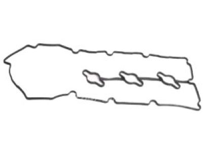 224533C120 Genuine Kia Rocker Cover Gasket