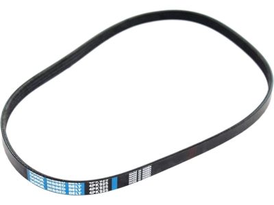 5717037310 Genuine Kia Alternator Belt