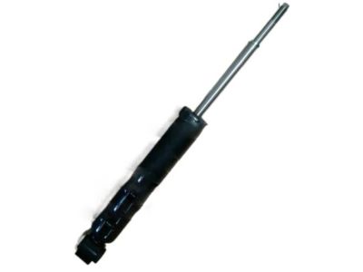 553112T020 Genuine Kia Shock Absorber Assembly