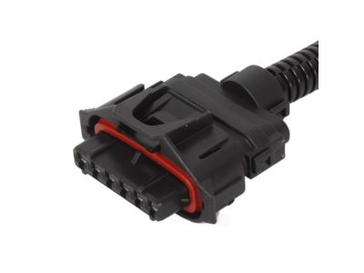 32705A0020 Genuine Kia Wire-Extension