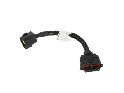 32705A0020 Genuine Kia Wire-Extension