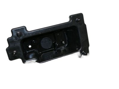 米政府 HYUNDAI KIAの一部モデル用のOEM 86651-F 6500 GUARD-BUMPER REAR、LH/86651 F W ...