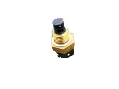 3934026010 Genuine Kia Sensor-Air Temperature