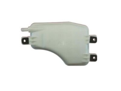 254303E200QQK Genuine Kia Reservoir Tank Assembly
