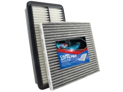 2TF79AQ000 Genuine Kia Cabin Air Filter