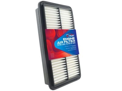 2TF79AQ000 Genuine Kia Cabin Air Filter