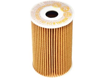263203C30A Genuine Kia Oil Filter Service Kit