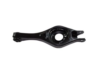 552102G200 Genuine Kia Arm Complete-Rear Suspension