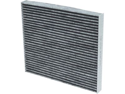 D5C79AC000 Genuine Kia Premium Cabin Air Filter