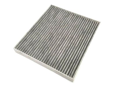 D5C79AC000 Genuine Kia Premium Cabin Air Filter