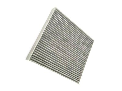 D5C79AC000 Genuine Kia Premium Cabin Air Filter