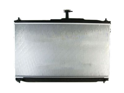 253103F800 Genuine Kia Radiator Assembly