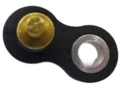 463863B900 Genuine Kia Sensor-Oil Temperature