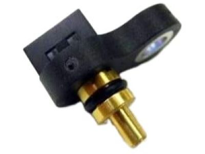 463863B900 Genuine Kia Sensor-Oil Temperature