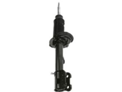 546041U600FFF Genuine Kia Front Strut Assembly Kit Right Hand