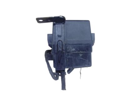 952102E000 Genuine Kia Relay Assembly-Power
