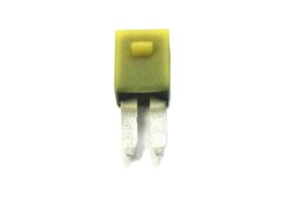 9138A3E000 Genuine Kia Diode