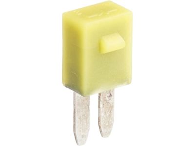 9138A3E000 Genuine Kia Diode
