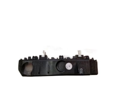 86514B0000 Genuine Kia Front Bumper Side Bracket