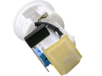 311101G500DS Genuine Kia Fuel Pump Complete