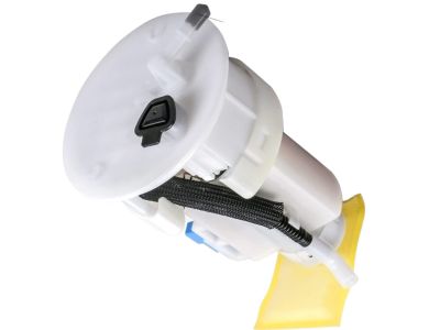 311101G500DS Genuine Kia Fuel Pump Complete