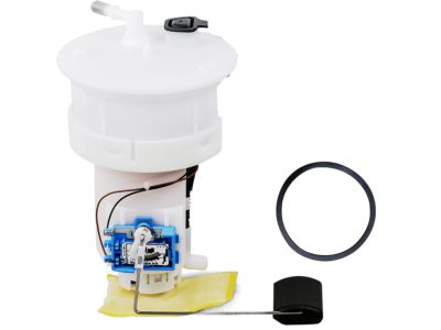 311101G500DS Genuine Kia Fuel Pump Complete