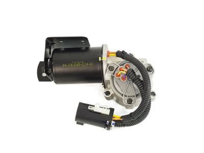 47303H1001 Genuine Kia Motor Assembly