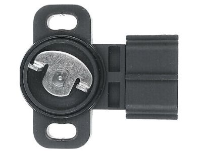 3510239000FFF Genuine Kia Throttle Pos Sensor