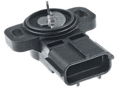 3510239000FFF Genuine Kia Throttle Pos Sensor
