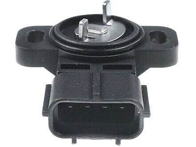 3510239000FFF Genuine Kia Throttle Pos Sensor