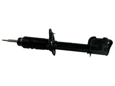 546031U000FFF Genuine Kia Front Strut Assembly Kit Left Hand