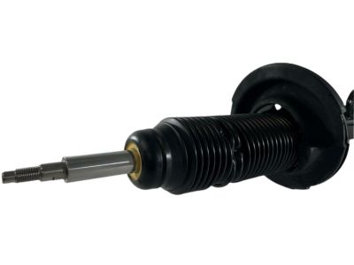 546031U000FFF Genuine Kia Front Strut Assembly Kit Left Hand