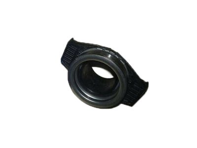 4141249670 Genuine Kia Bearing-Clutch RELEA